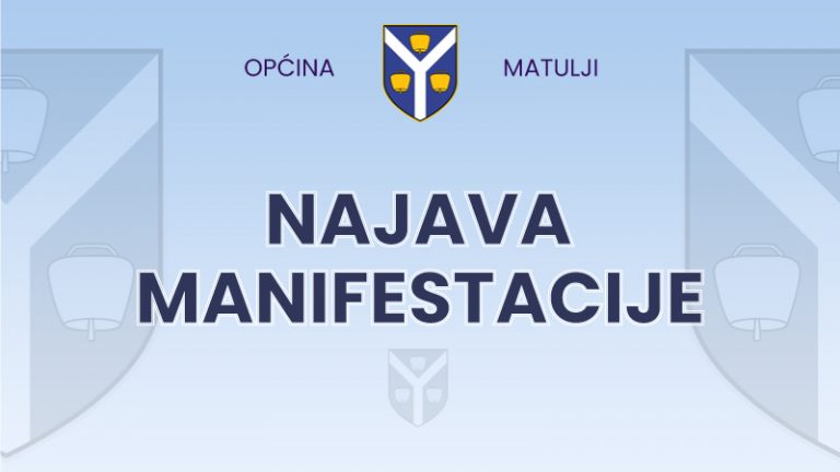 Općina Matulji